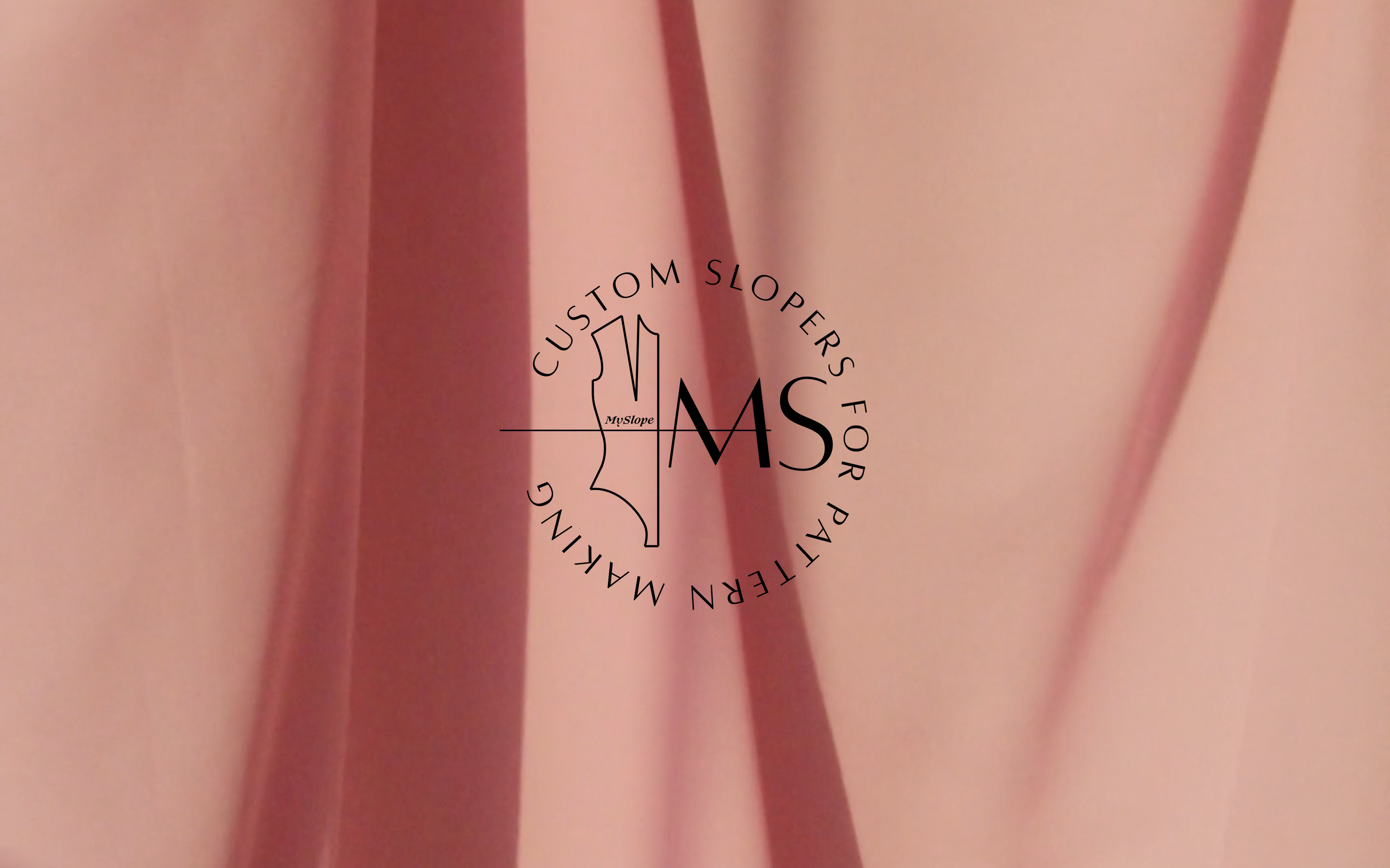 Patterns and Blocks – mislopecustom