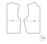 MiSlope Drafting Library – mislopecustom