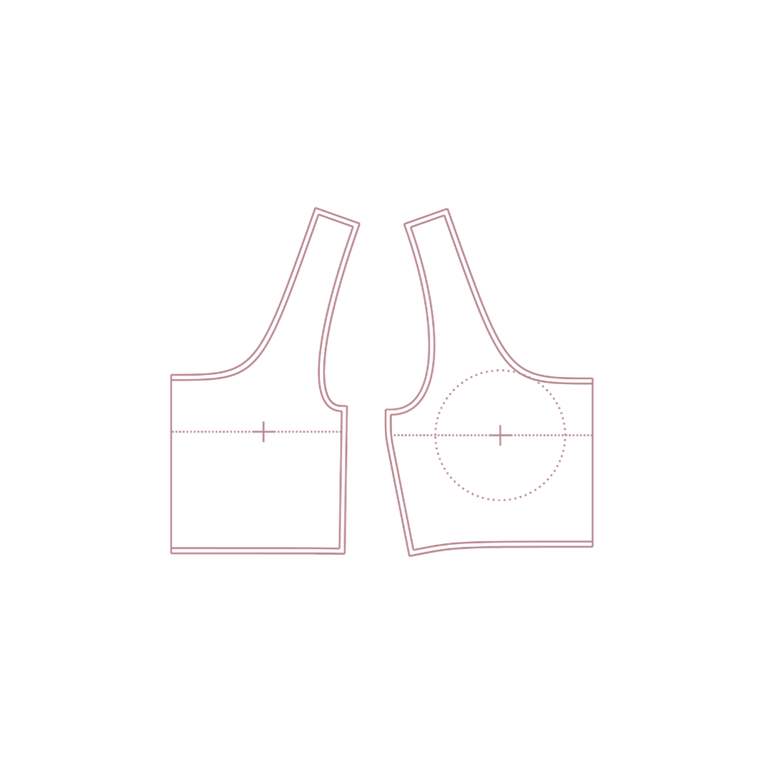 MiSlope Drafting Library – mislopecustom