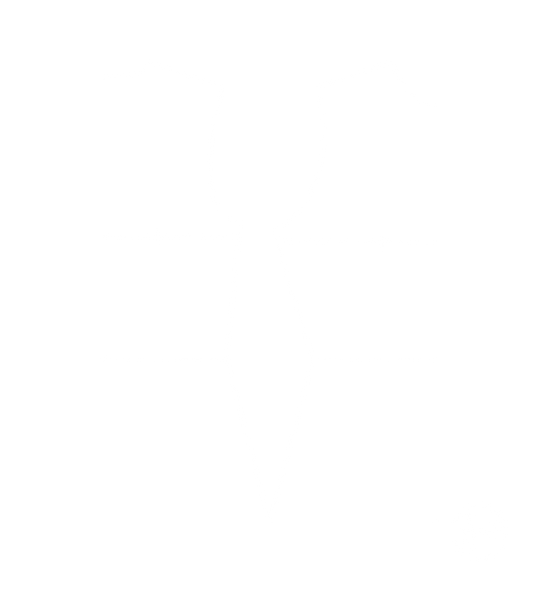 MiSlope Drafting Library – mislopecustom