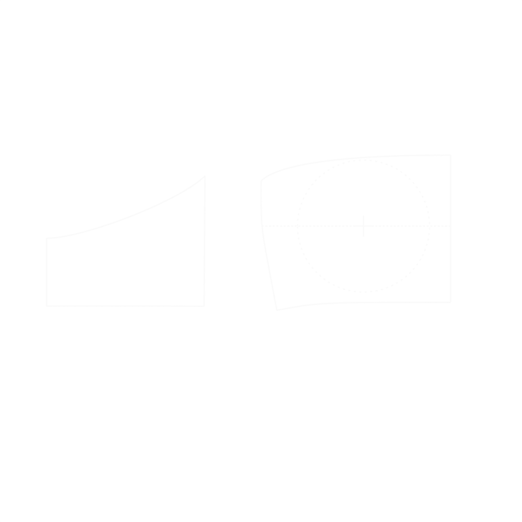 MiSlope Drafting Library – mislopecustom