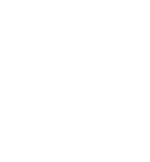 MiSlope Drafting Library – mislopecustom