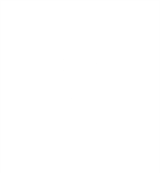 MiSlope Drafting Library – mislopecustom