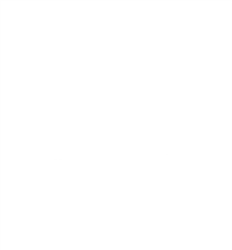 MiSlope Drafting Library – mislopecustom