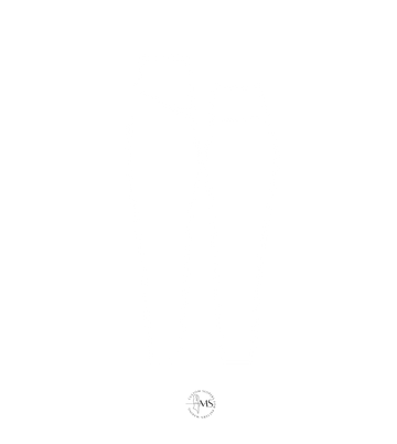 MiSlope Drafting Library – mislopecustom