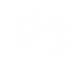 MiSlope Drafting Library – mislopecustom