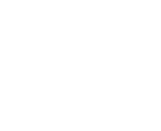 MiSlope Drafting Library – mislopecustom