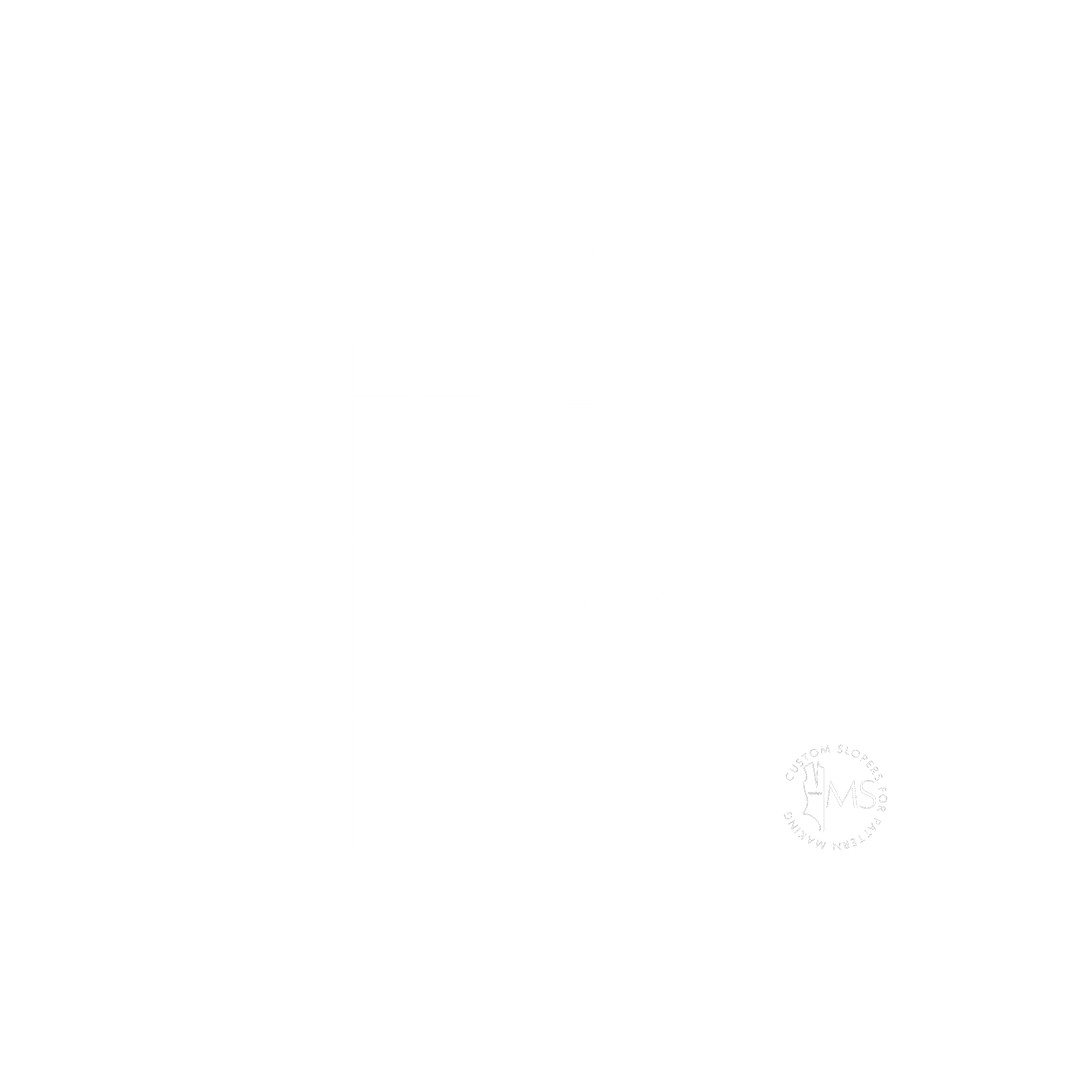 MiSlope Drafting Library – mislopecustom