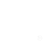 MiSlope Drafting Library – mislopecustom