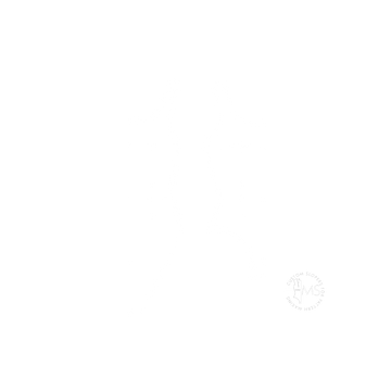 MiSlope Drafting Library – mislopecustom