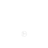 MiSlope Drafting Library – mislopecustom