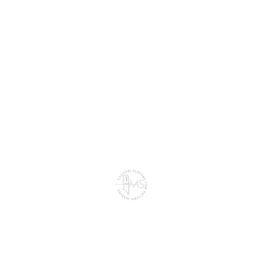 MiSlope Drafting Library – mislopecustom