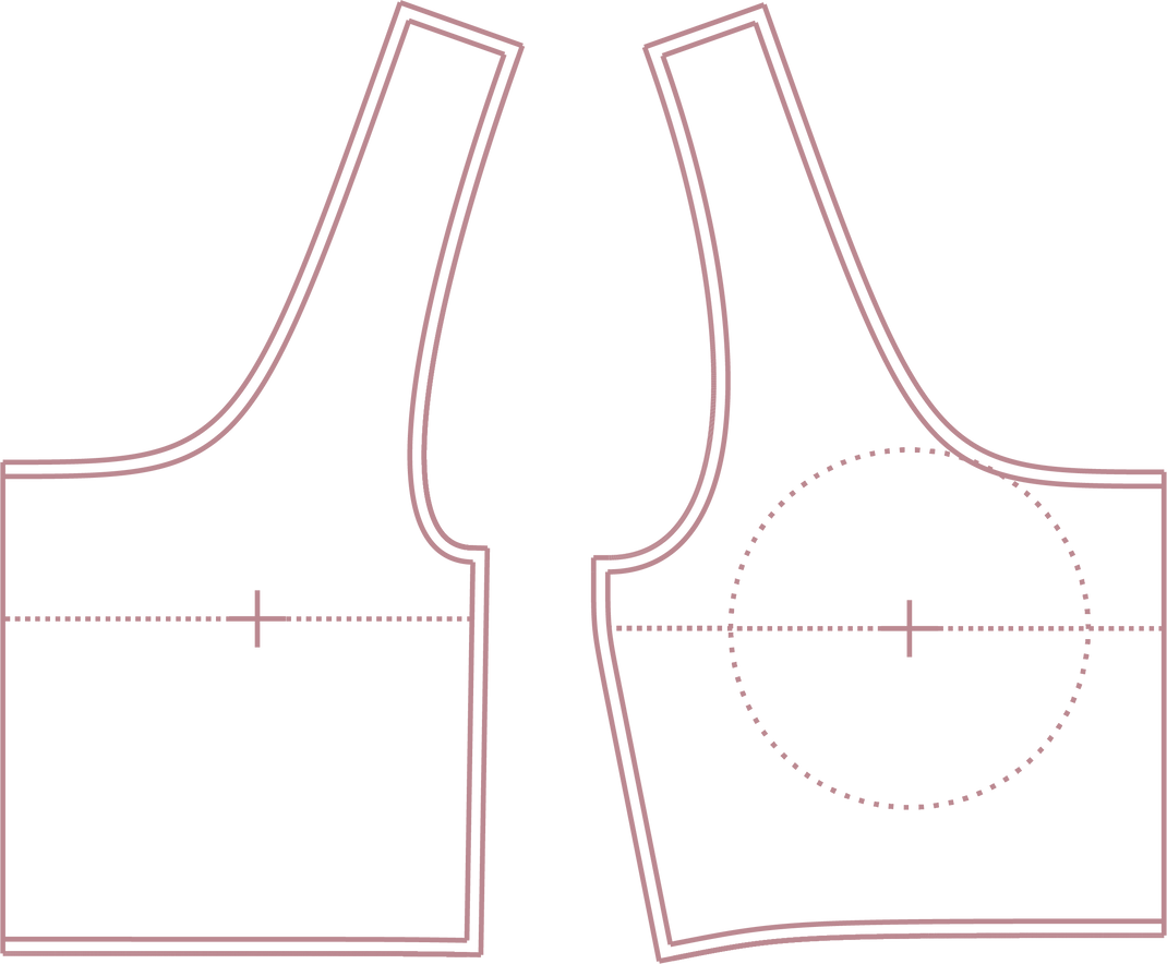 MiSlope Drafting Library – mislopecustom