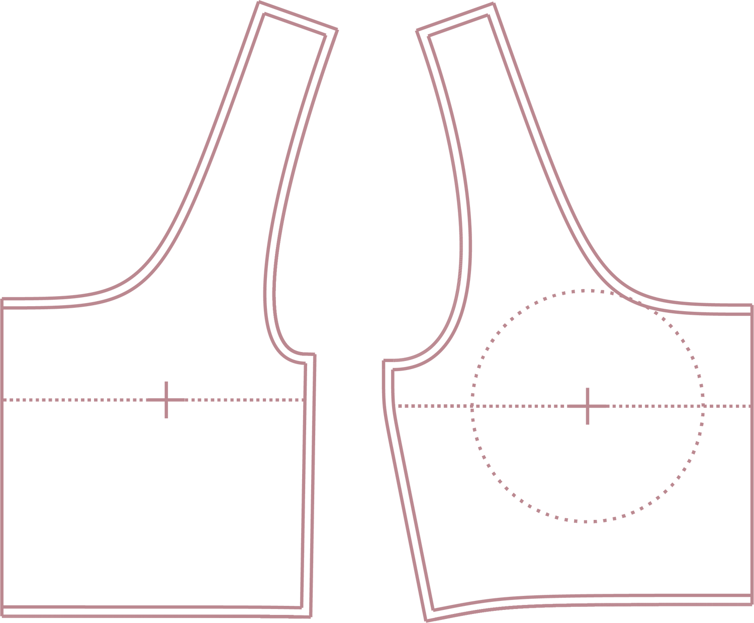 MiSlope Drafting Library – mislopecustom