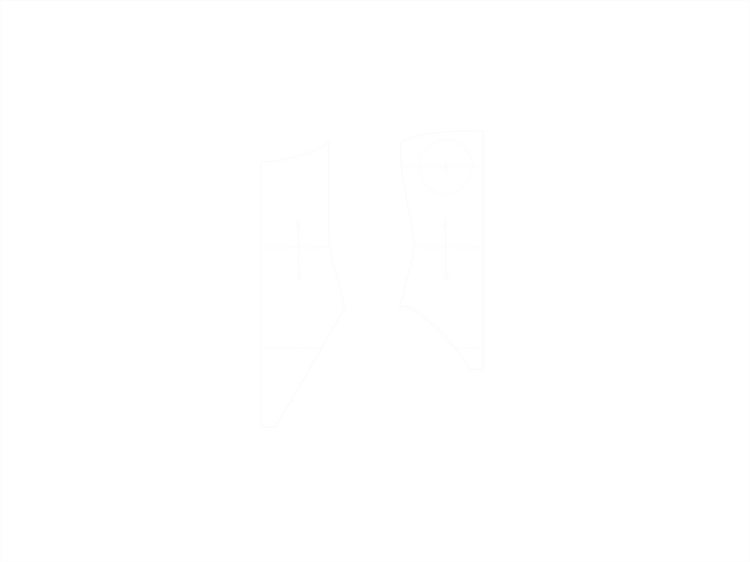 MiSlope Drafting Library – mislopecustom