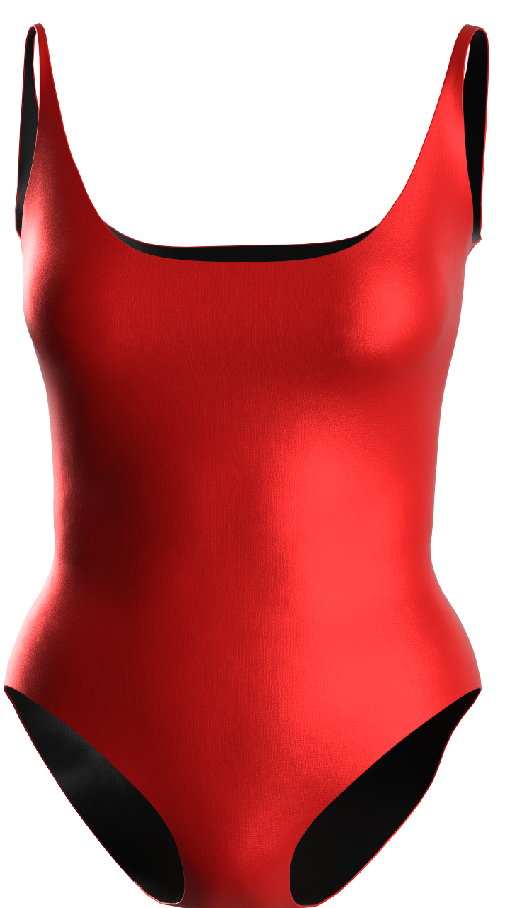 Patterns and Blocks – mislopecustom